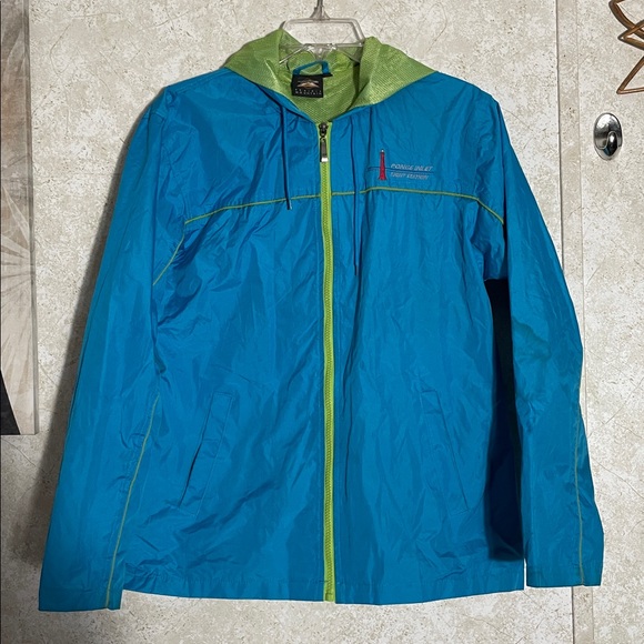Prairie Mountain | Jackets & Coats | Prairie Mountain Ponce Inlet Light ...